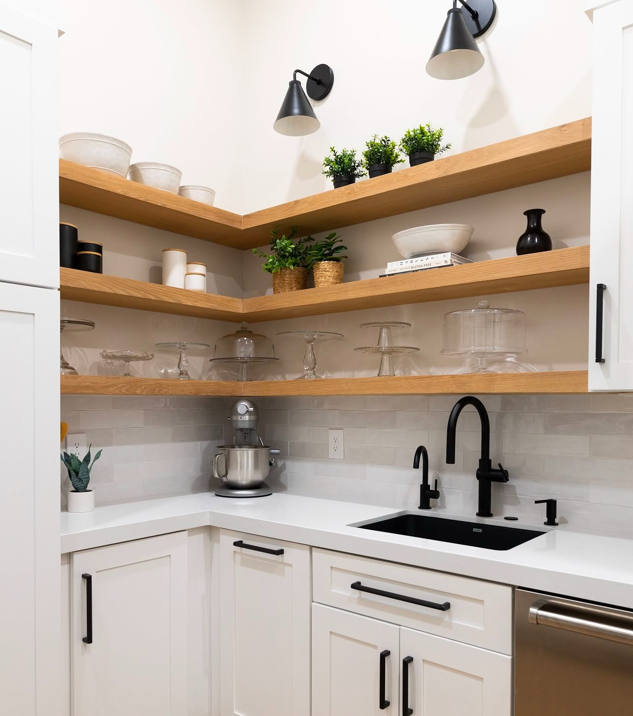 Downtown Ocotillo Plaza Presents TomKat Studio! Your One-Stop-Shop for ...