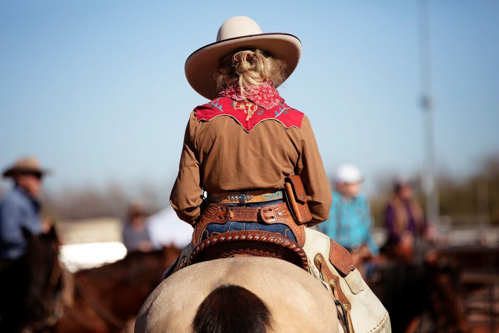 Diamond A Ranch: Arizona's Largest Working Cattle Ranch
