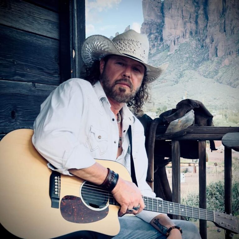 East Valley Bike Rally 2025 by Desert Wind Harley - Cowboy Lifestyle ...