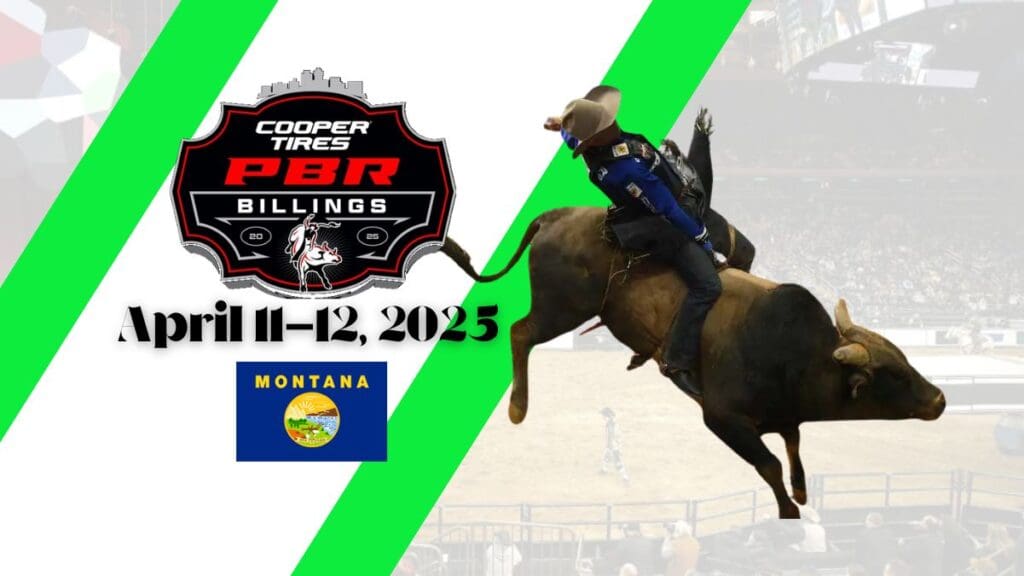 Berger Bucking Bulls Most Legendary Bucking Bulls