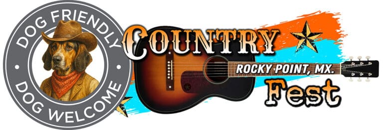 Manny's Country Fest 2025: Sun, Sand, & Country Music - Cowboy ...