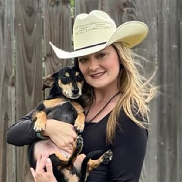 Megan deFabry, Author at Cowboy Lifestyle Network