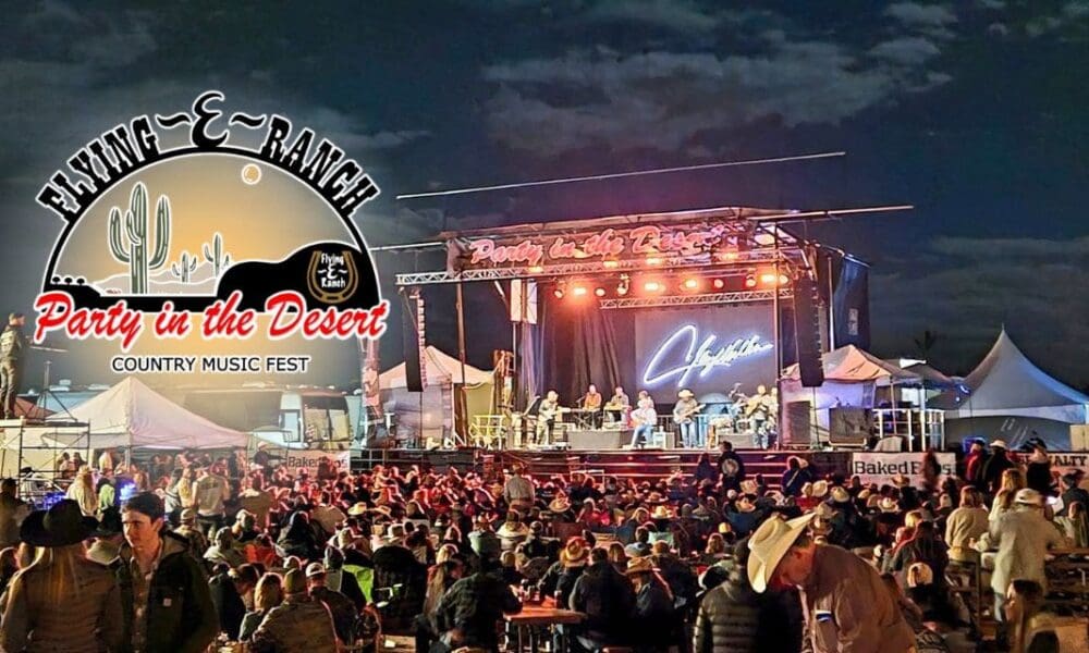 Diamond A Ranch: Arizona's Largest Working Cattle Ranch