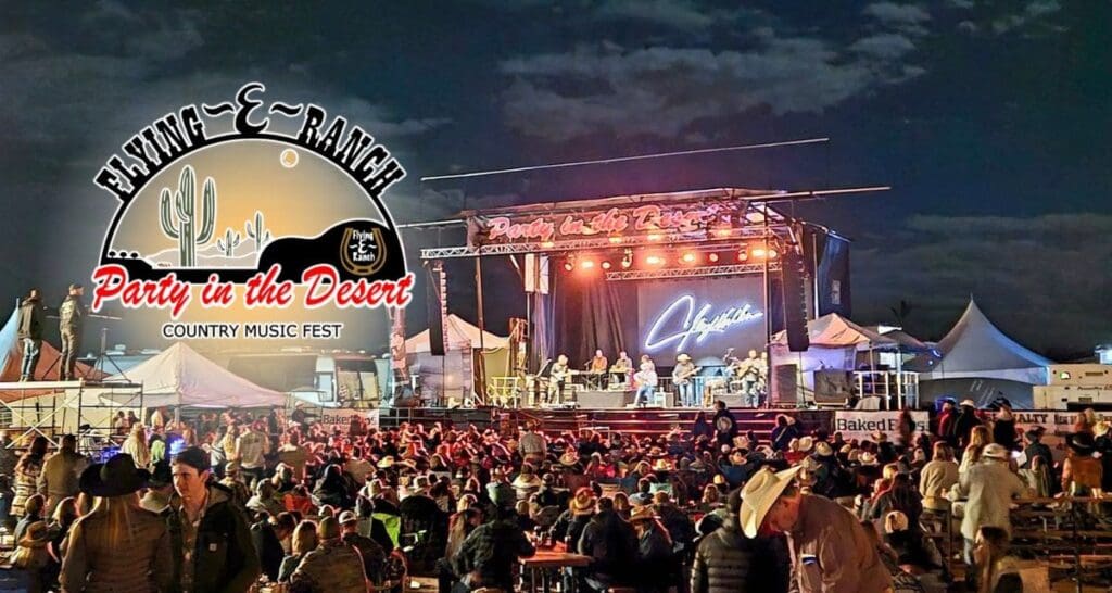 Diamond A Ranch: Arizona's Largest Working Cattle Ranch