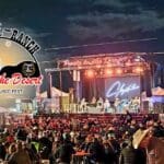 Diamond A Ranch: Arizona's Largest Working Cattle Ranch