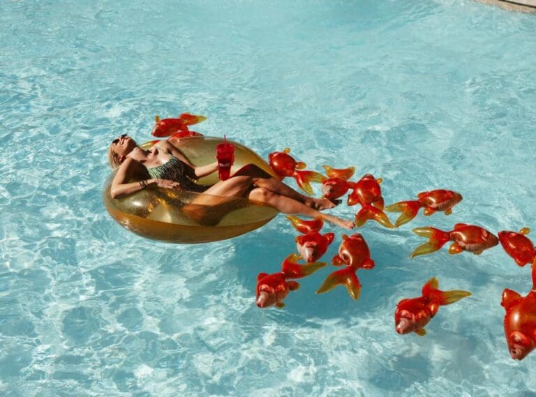 Where the West Comes to Gather: Why Rio Las Vegas is the Ultimate Home ...