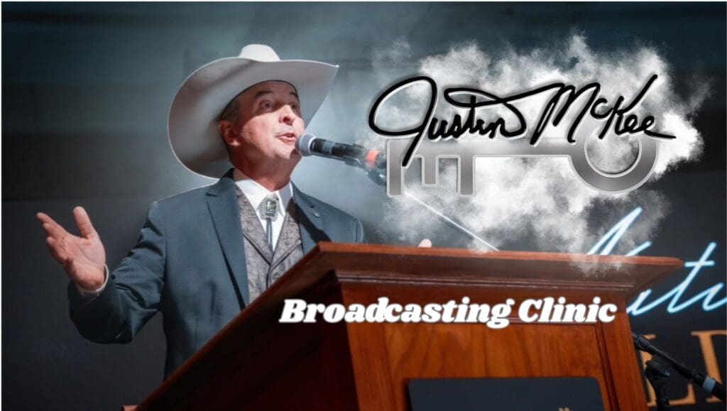 NFR Rodeo Profile: Tie Down Roper, John Douch