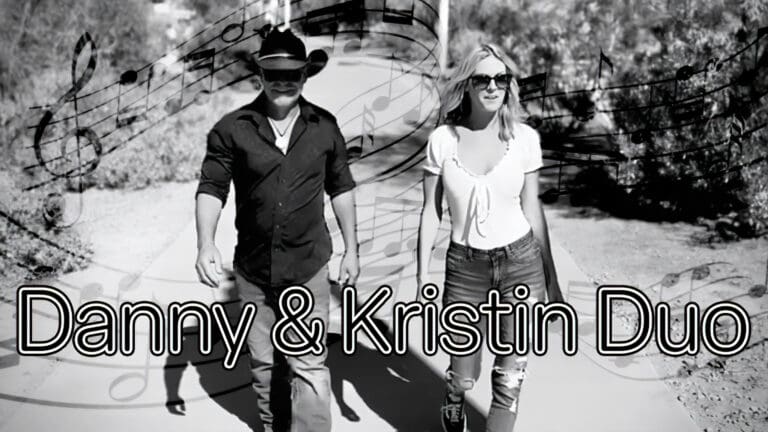 Trophy Bar Free Party Chandler! 7 Bands Kick off Manny's Country Fest ...