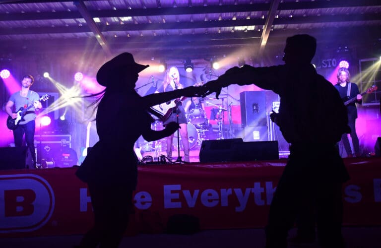 60th Anniversary Helotes Cornyval & PRCA Rodeo 2025 - Cowboy Lifestyle ...