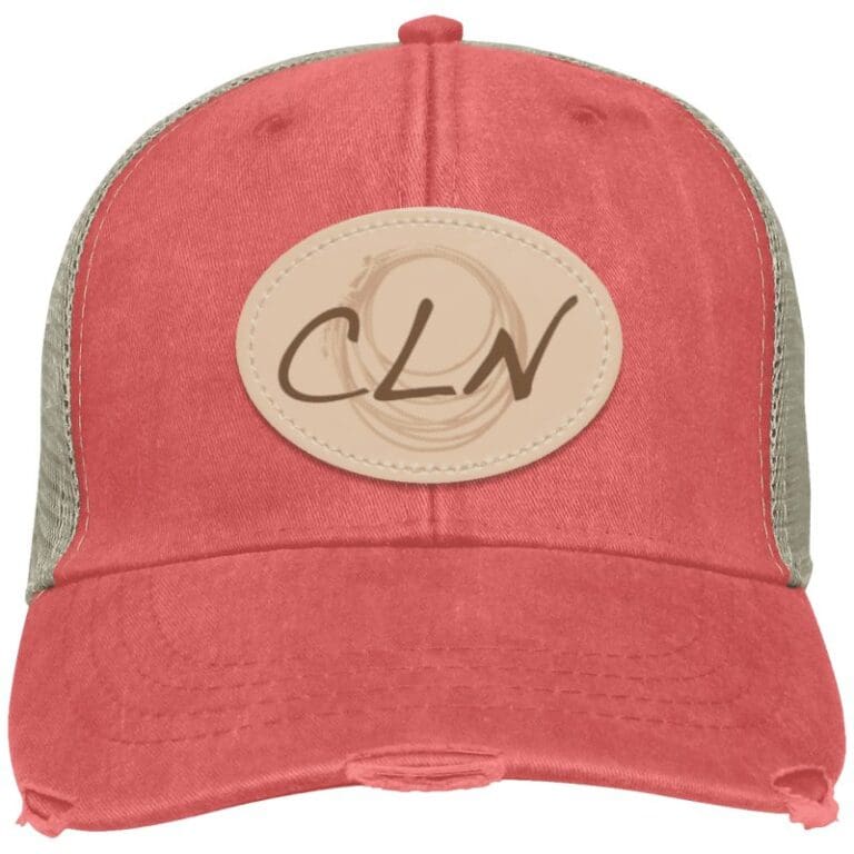 Cowboy Lifestyle Network Merchandise: Wear the Spirit of the West ...