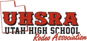 Utah High School Rodeo Finals 2025 - Cowboy Lifestyle Network