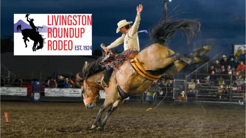 Sisters Rodeo 2025 - Cowboy Lifestyle Network