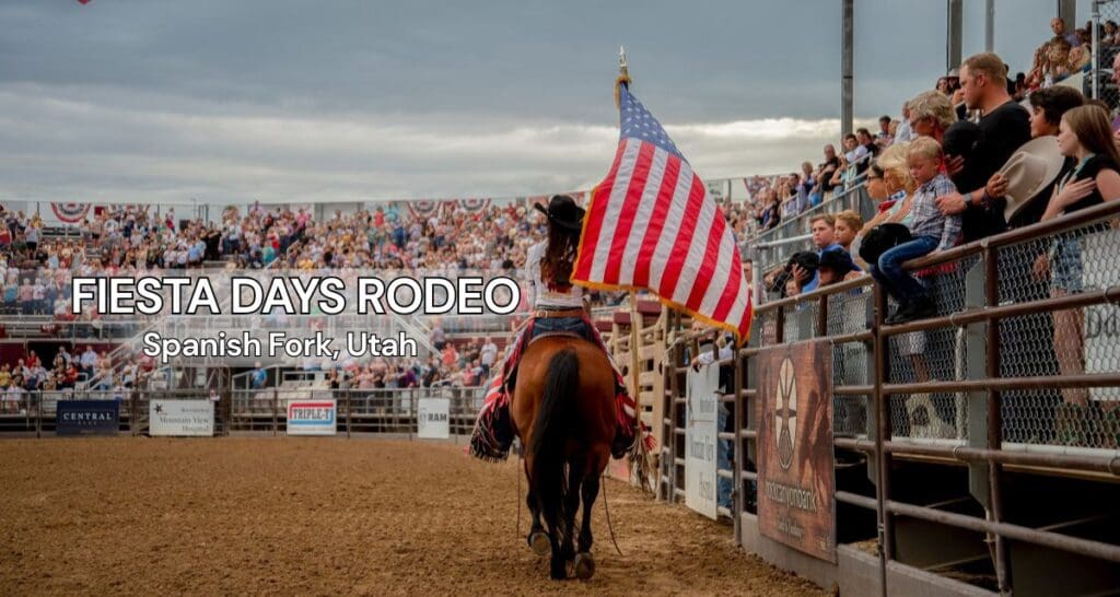 Fort Worth Stock Show & Rodeo 2025 - Cowboy Lifestyle Network