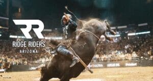 Berger Bucking Bulls Most Legendary Bucking Bulls