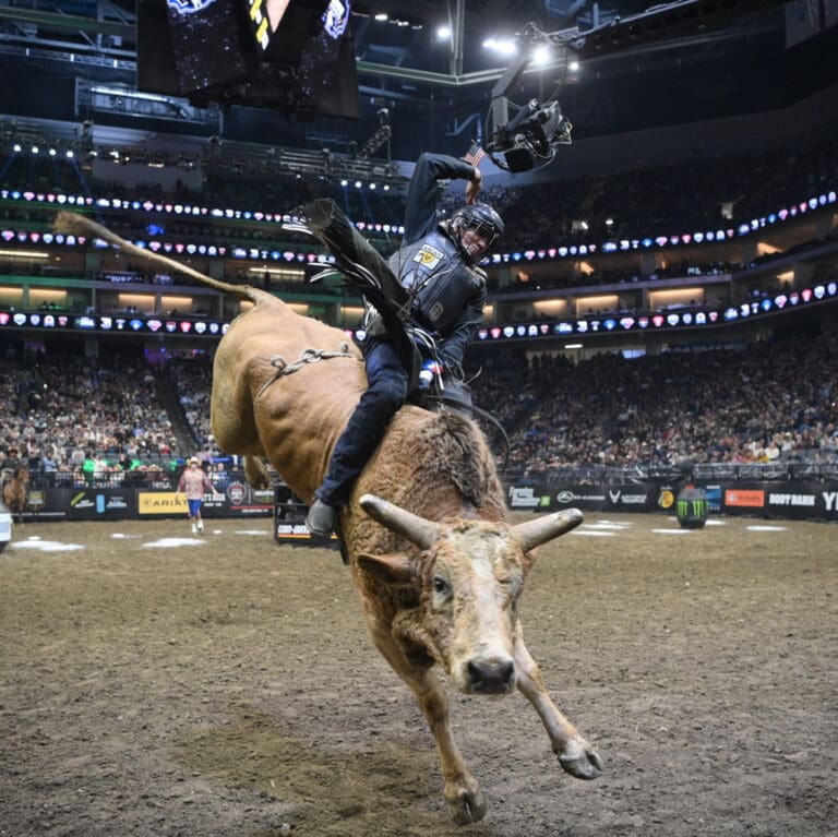 Get Ready to Ride: Arizona Ridge Riders 2025 Season Kick-Off Party ...