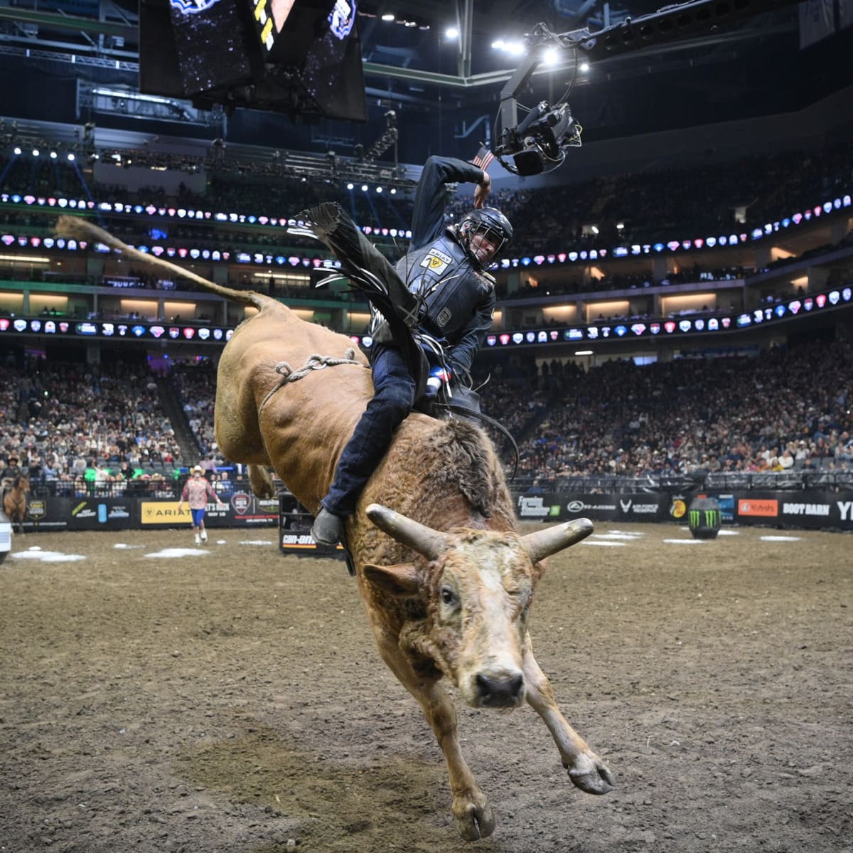 Get Ready to Ride: Arizona Ridge Riders 2025 Season Kick-Off Party ...