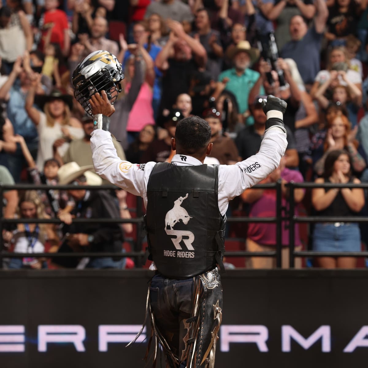 Get Ready to Ride: Arizona Ridge Riders 2025 Season Kick-Off Party ...