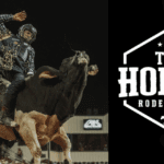 Poly Royal Rodeo 2023 - Cowboy Lifestyle Network