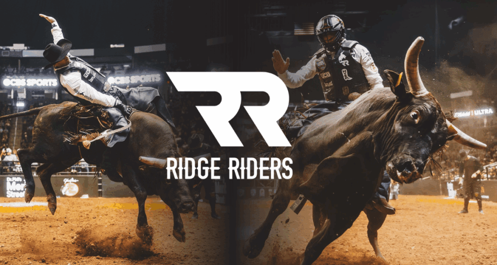 2025 Arizona Ridge Rider Days - Cowboy Lifestyle Network