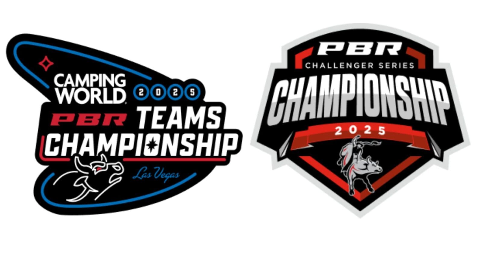 PBR Camping World Teams Championship 2025: The Ride of a Lifetime ...