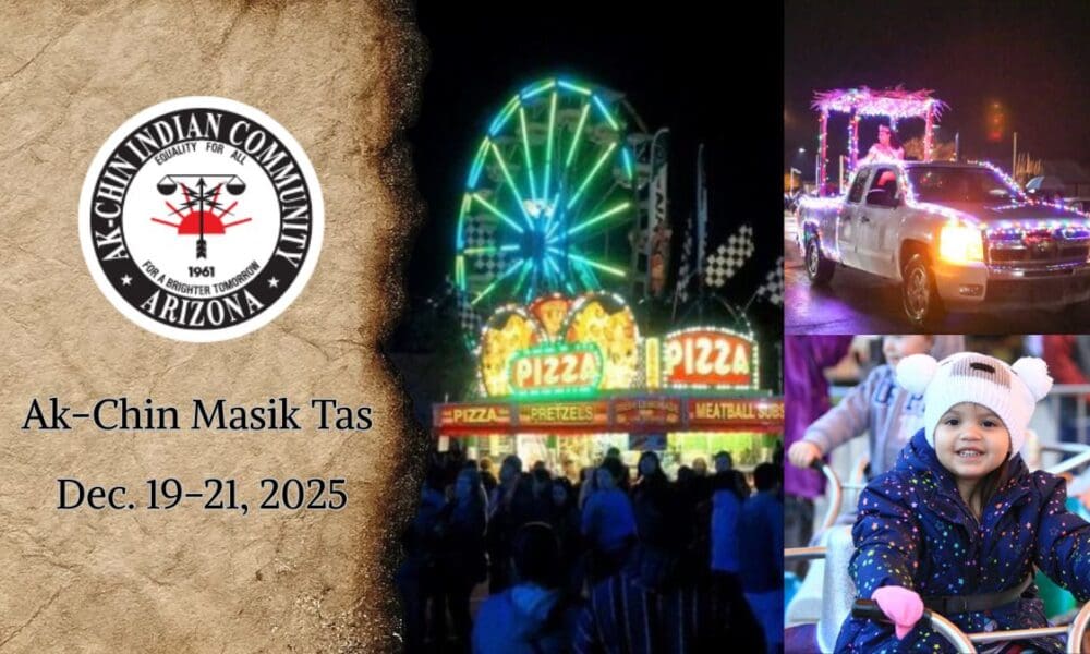 Radically Traditional Farming with White Oak Pastures