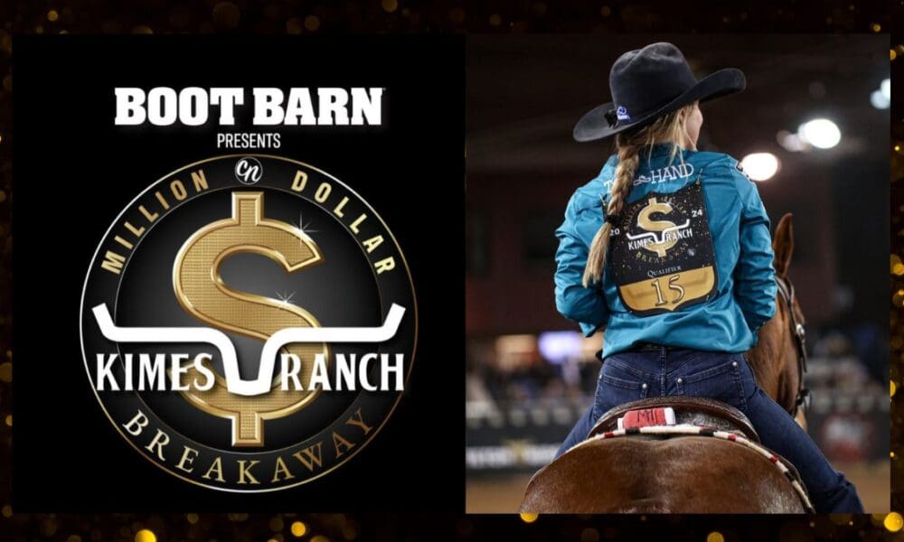 Fort Worth Stock Show & Rodeo 2025 - Cowboy Lifestyle Network