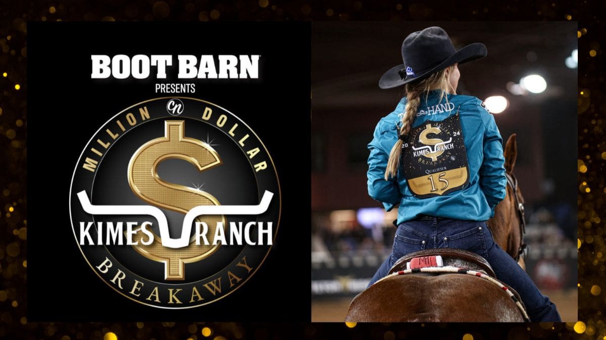 Fort Worth Stock Show & Rodeo 2025 - Cowboy Lifestyle Network