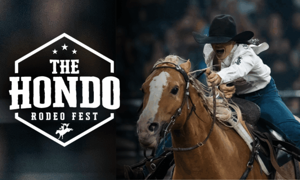 Fort Worth Stock Show & Rodeo 2025 - Cowboy Lifestyle Network