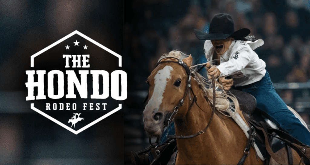 National High School Finals Rodeo 2025 - Cowboy Lifestyle Network
