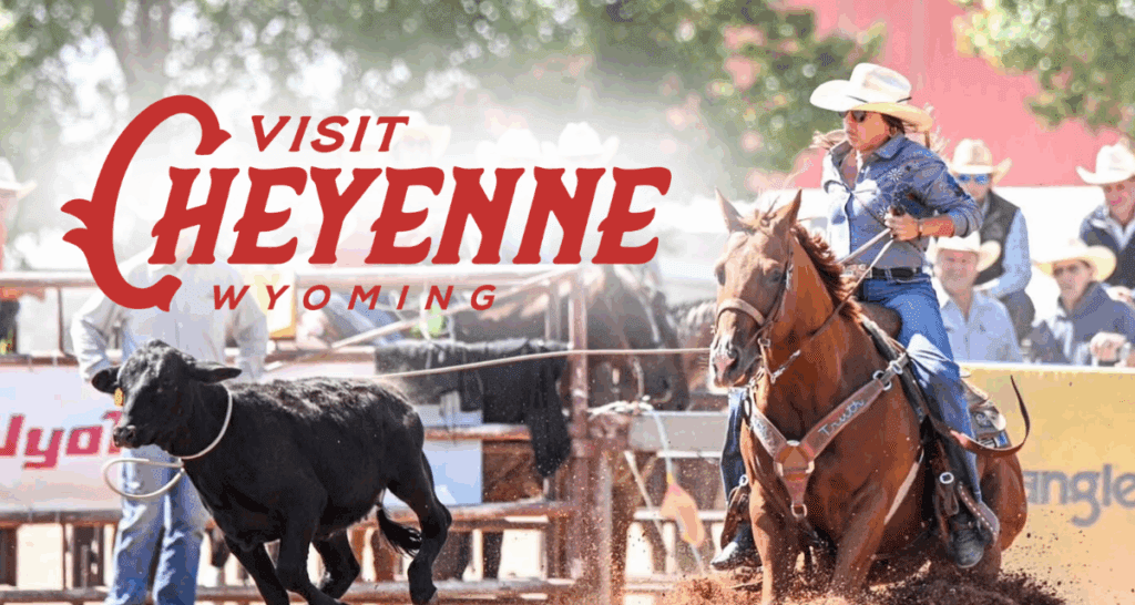 Fort Worth Stock Show & Rodeo 2025 - Cowboy Lifestyle Network