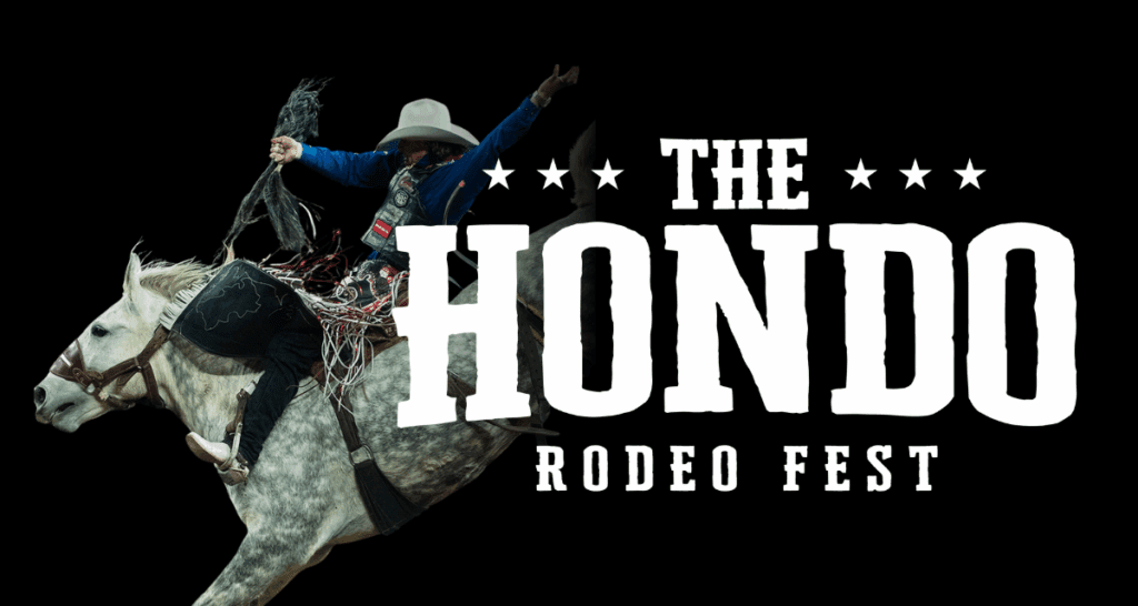 KC Jones is Bringing Pro Fantasy Rodeo to The American Western Weekend