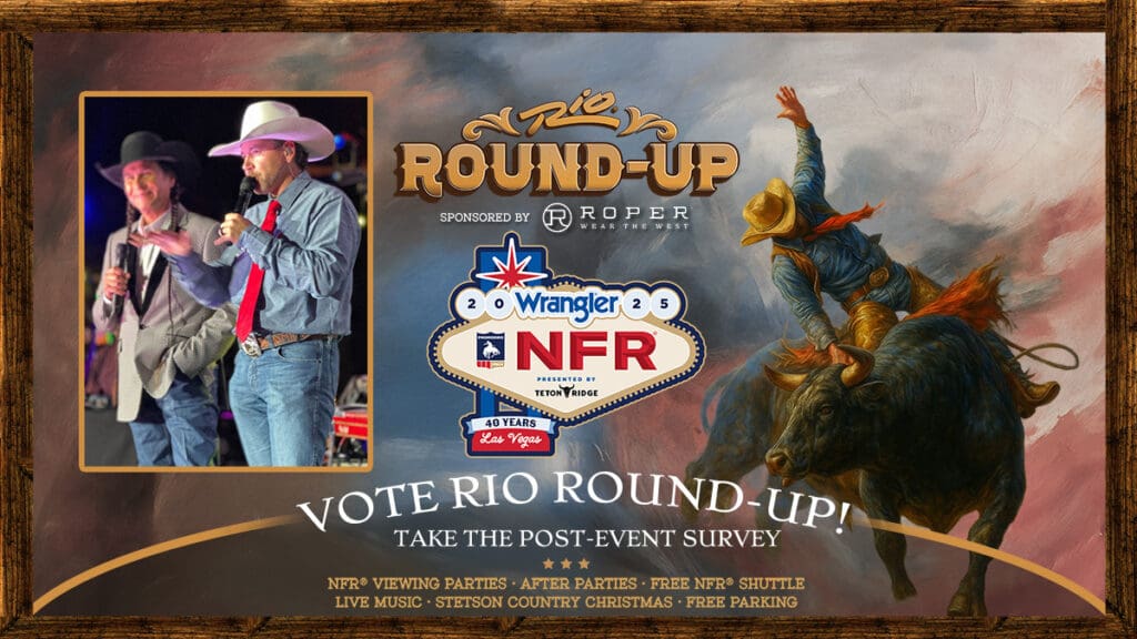 PRCA Entry Fees and Information on Membership | CLN