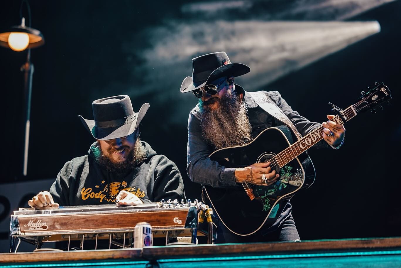 Rock n' Ride at the 2026 Arizona Bike Week! - Cowboy Lifestyle Network