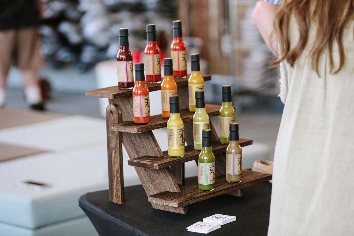 Dixie National Livestock Show & Rodeo 2026 - Cowboy Lifestyle Network