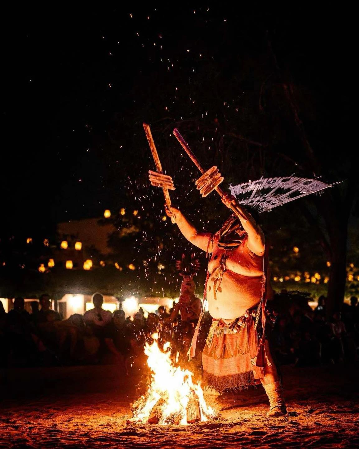 Brighton Field Day Festival 2026 Returns with Four Days of Culture ...