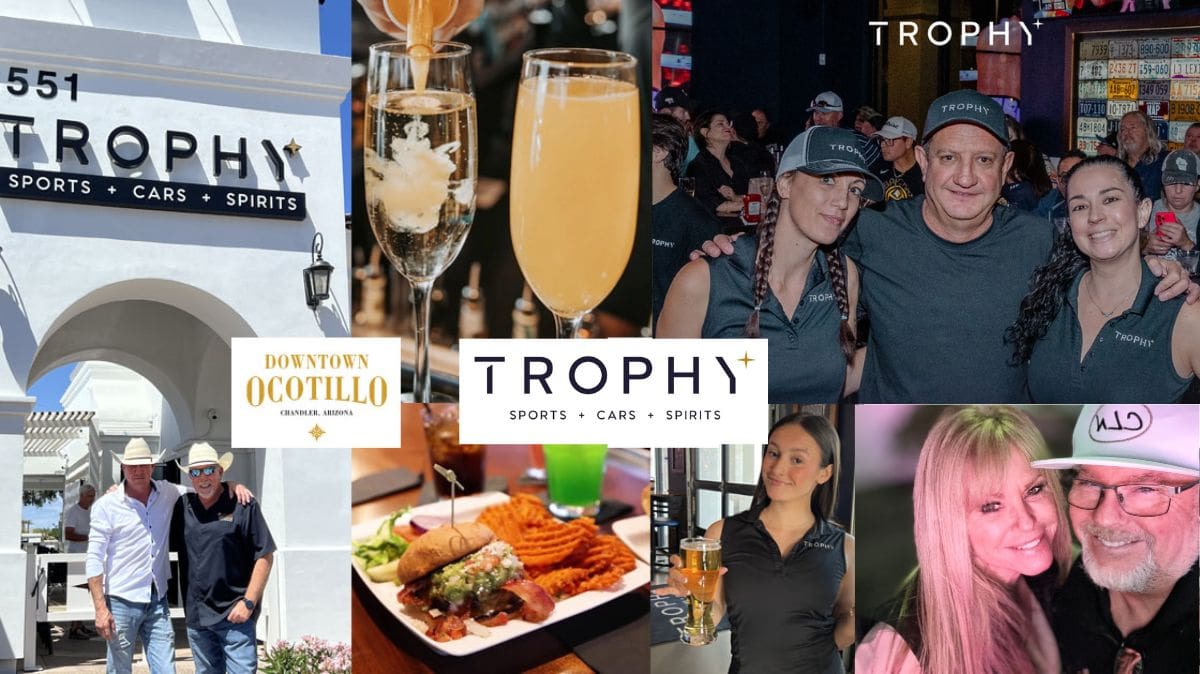 OD & Cliff’s Super Bowl Party 2025 – Where Football & Cowboy Spirit Collide