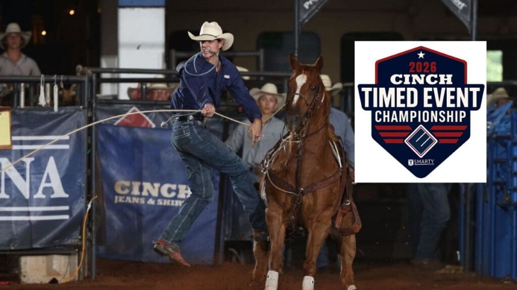 18 Days of Pure Texas: The San Antonio Stock Show & Rodeo Returns in ...