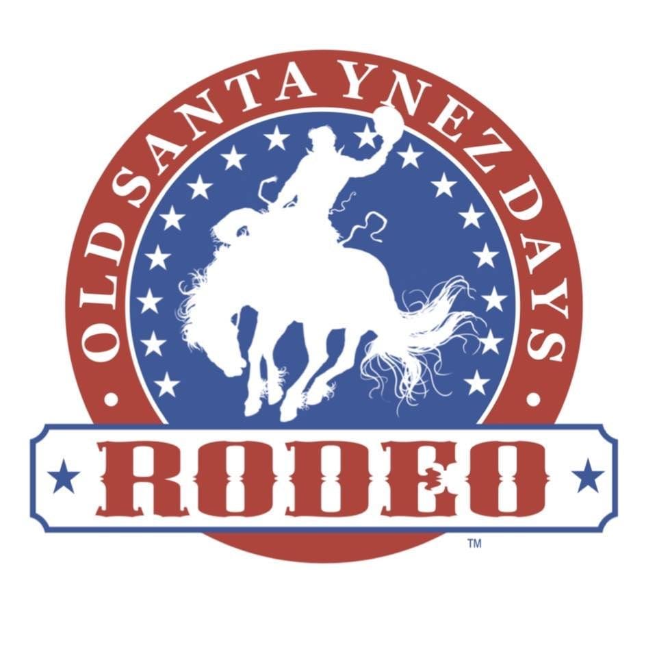 Dust Off Your Boots for the Old Santa Ynez Days Rodeo 2026 - Cowboy ...