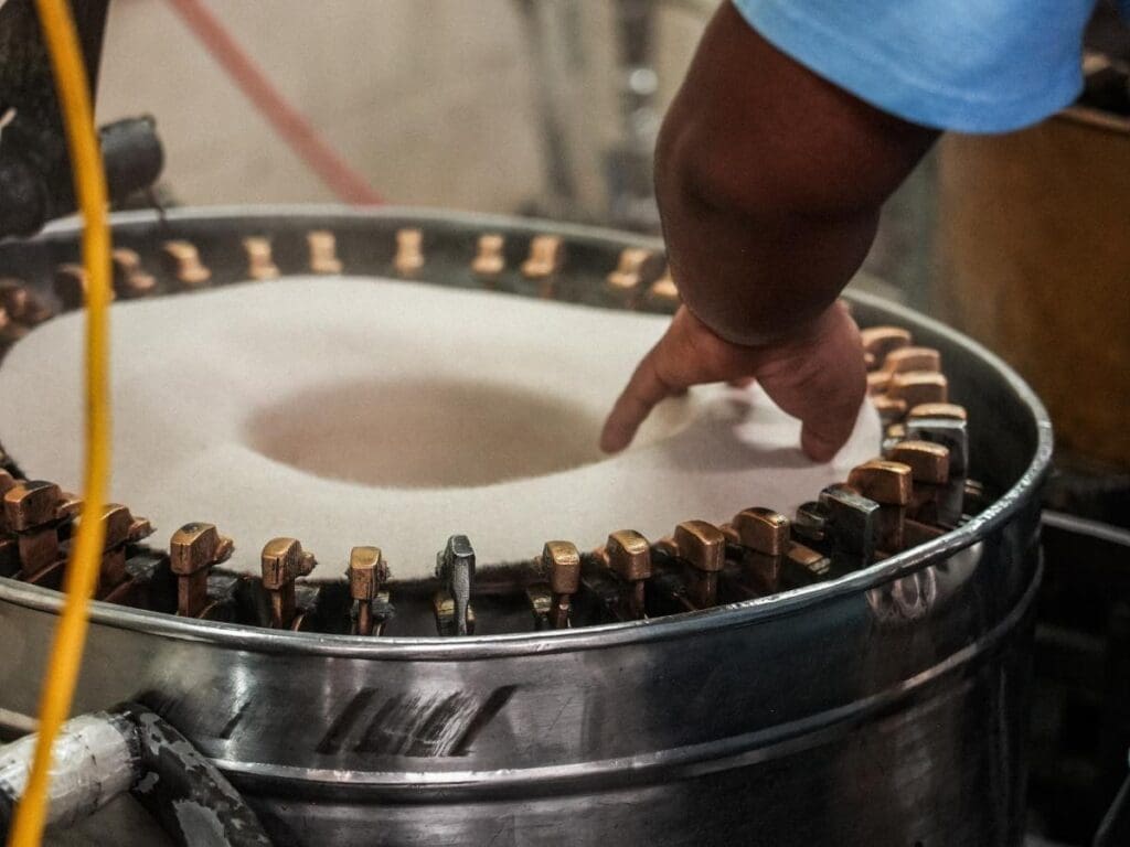 More Than a Hat: The Heart Behind American Hat Company - Cowboy ...